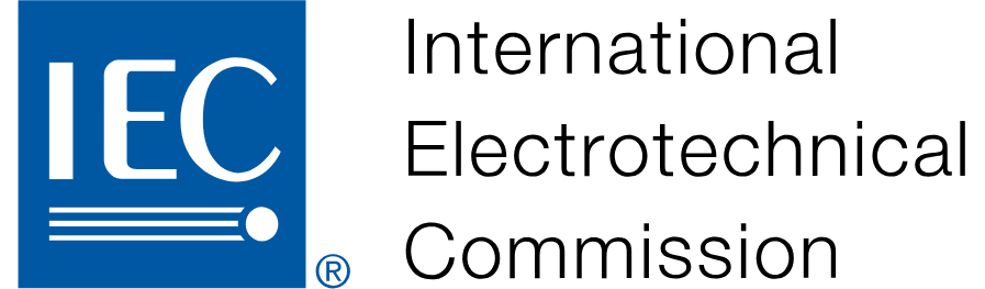 SYTEC Manufacturing Ltd - Custom Metal Design, Manufacture and Deliver