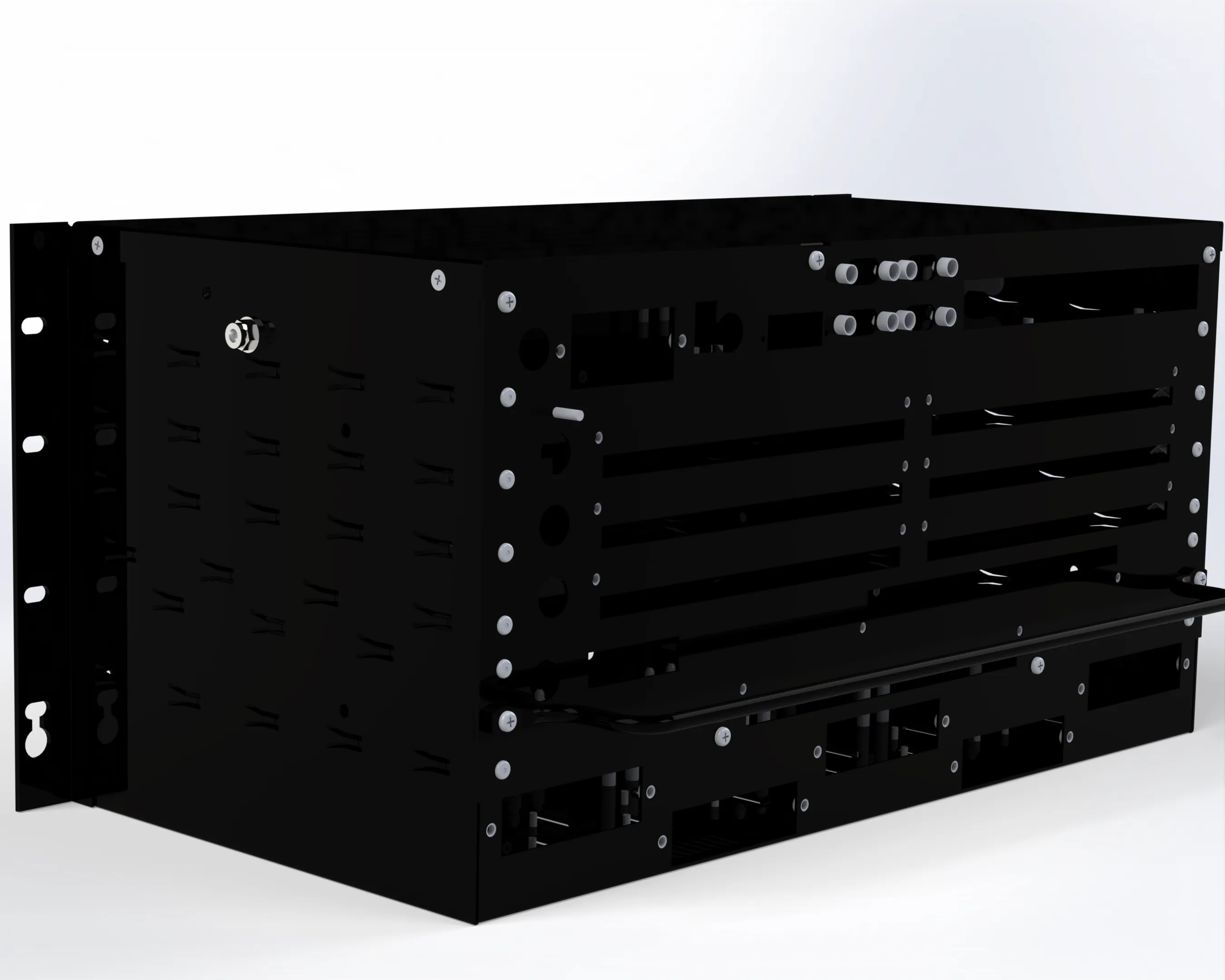 Featured Products - SYTEC Manufacturing Ltd